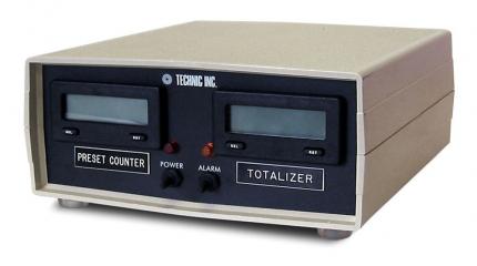 Ancillary Plating Equipment | Technic Inc.